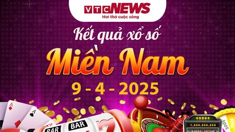 Xsmn 94 Trực Tiếp Kết Quả Xổ Số Miền Nam Hôm Nay 942025