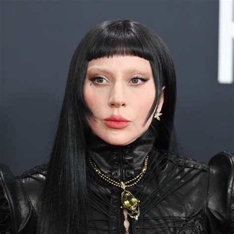 Lady Gaga On Tour Dates Venues And New Release Al Día News