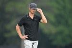 Brooks Koepka Signs New Golf Contract Months After 85million Liv Golf