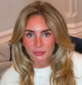 Bonnie Blue Is Trending Again What Sparked The Latest Buzz