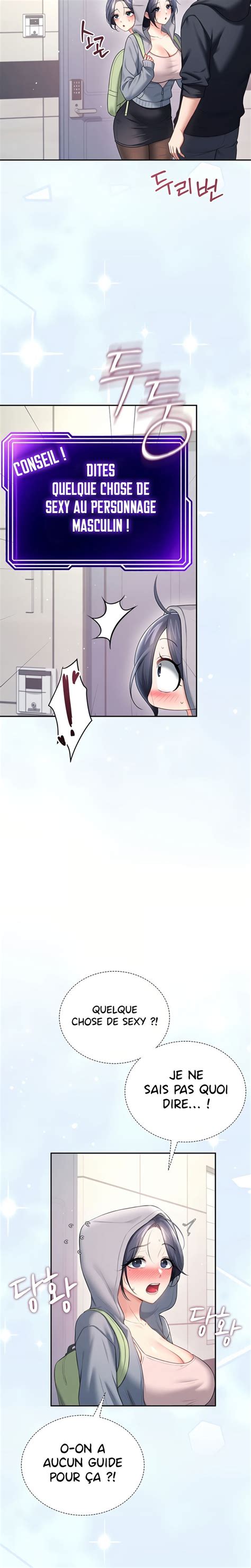 Chapitre 109 Histoire Dhentai