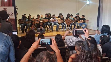 ¿qué Hacer En Hidalgo Del 3 Al 9 De Agosto Agenda Cultural Gratuita