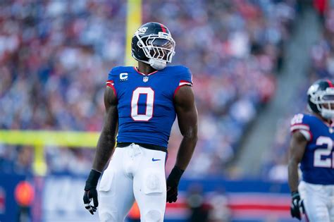 Tennessee Titans Vs New York Giants Picks And Prediction For Sunday