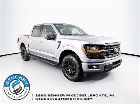 Green Cars For Sale In Elmira Ny Cargurus
