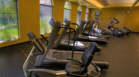 Worldmark Indio Updated 2026 Reviews And Prices Ca