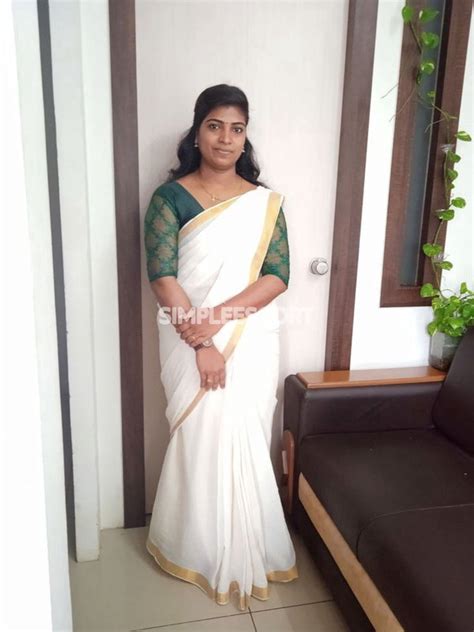 9780662839 Sexy Tamil Aunty Full Nude Video Call Service Phone Sex Live