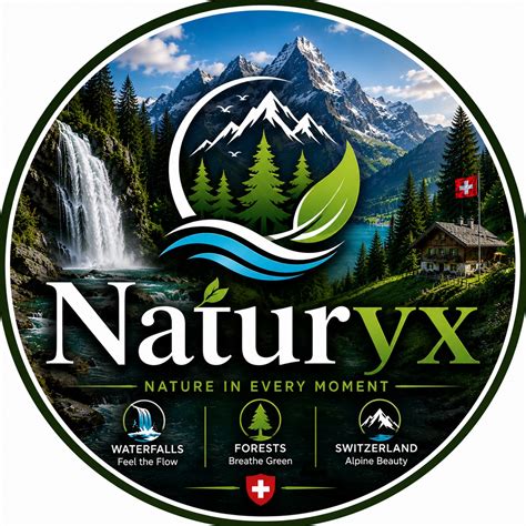 Nature National Park Prokletije Plav Montenegro Naturyx