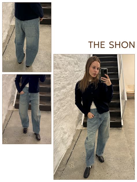 Nili Lotan Jeans Try On And Review 2025 All County Gazette