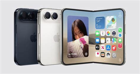 Iphone Duo Ne Zaman Satışa çıkacak ön Sipariş Ne Zaman Iphone Duo