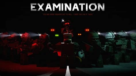 How To Join Examination Roblox Discord And Trello Deltia S Gaming
