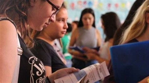 Becas Progresar 2026 Cuándo Se Abre La Nueva Convocatoria Y Cuánto Se
