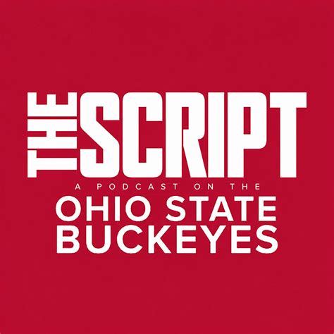 Ohio State Rb Bo Jackson Was Snubbed By Espns Top 10 Rb List 😡 Presented By Dr Pepper Gandj