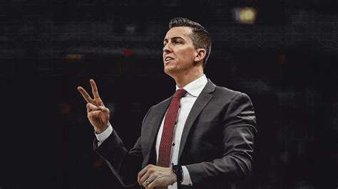 Ohio State Mens Basketball Adds Brian Walsh As Assistant Coach