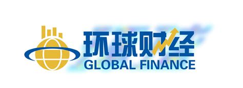 【环球财经】泰国新总理承诺在四个月内解散国会下议院国王新浪财经新浪网