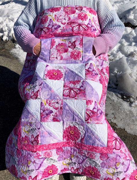 Lovie Lap Quilt Pattern Free Pattern Tips Archive