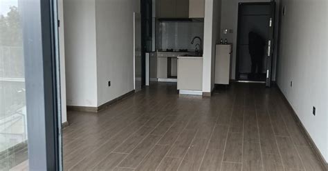 Bed Apartment With En Suite At Kilimani Next To Yaya Center Buyrentkenya