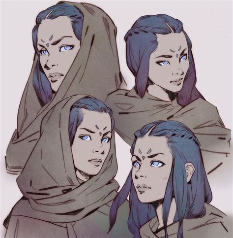 Dune Fremen Pictures Memes And Posts On Joyreactor