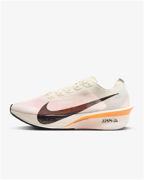Tenis De Carrera En Pavimento Para Mujer Nike Vaporfly Proto Nike