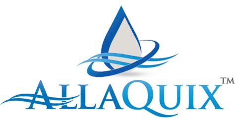 Calcium Alginate Vs Regular Gauze When To Use Allaquix Allaquix®