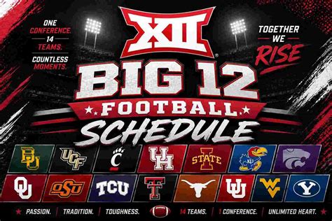 2026 Auburn Football Schedule Complete Dates Times And Tv