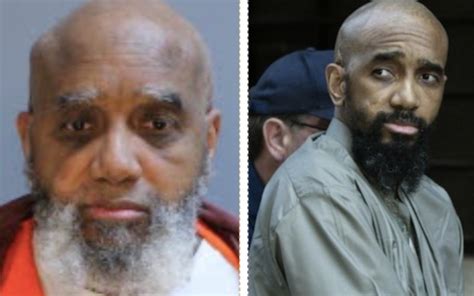 Pa S Most Notorious Murder Cases Teachers Remains Found In Car