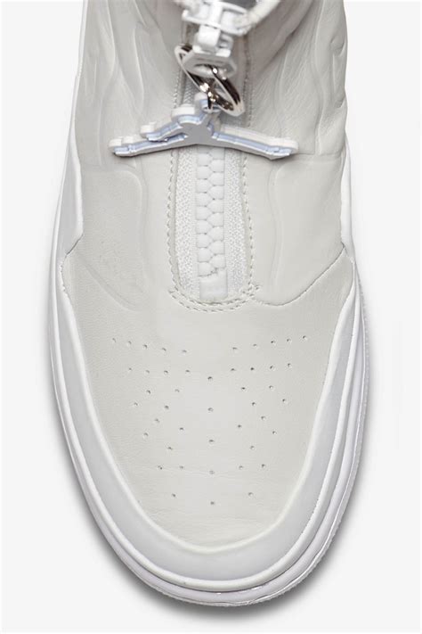 Dámská Bota Air Jordan 1 Jester Xx ‚1 Reimagined‘ Datum Uvedení Nike