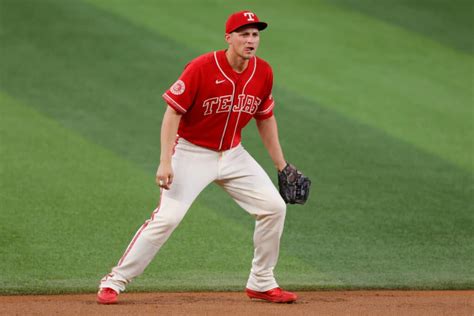 Mlb Insider Joel Sherman On Braves Targeting Corey Seager Sportstalk Atl