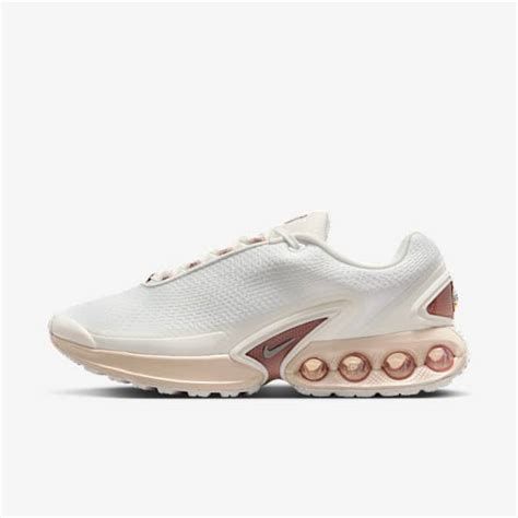 Air Max Dn Nike