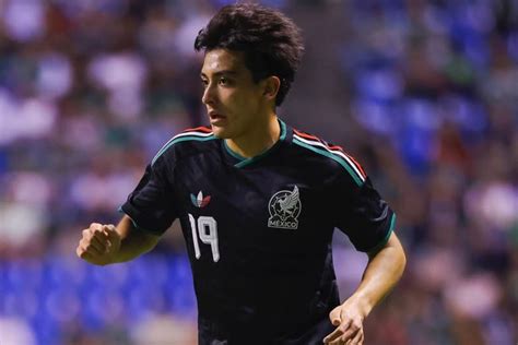 Gilberto Moras Premier League Destination Reportedly Decided After The