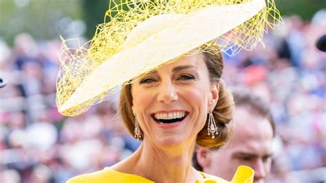 Kate Middleton And Prince William Finalize Major Decision About 12 Year