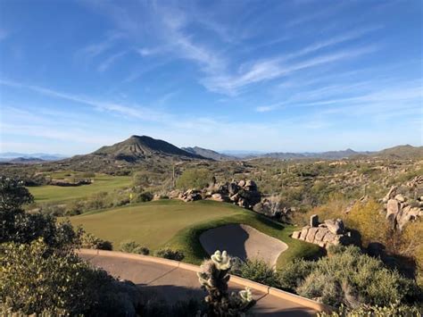 Sophie Zhang Murphy Flips The Script Wins Southwestern Womens Amateur