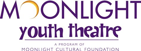 Beetlejuice Audition Workshops