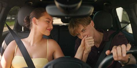 10 Most Romantic Tv Shows Of 2025 Ranked