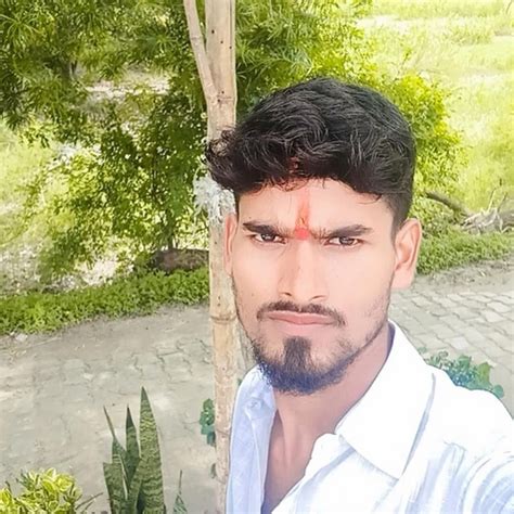 Aditya Singh YouTube