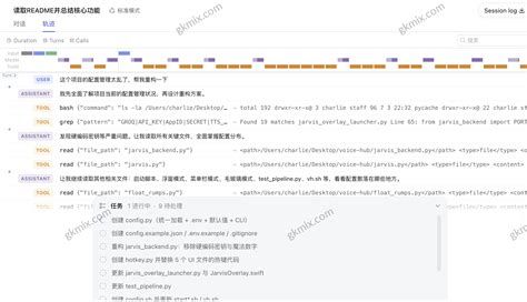 Deepseek Harness 完整教程：安装、配置与 5 个实战任务全解析 Gkmix