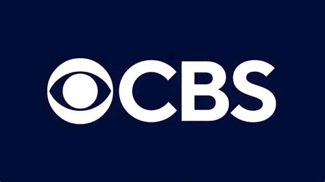6 Seasons Of Hit Cbs Tv Show Arrives On Netflix Today