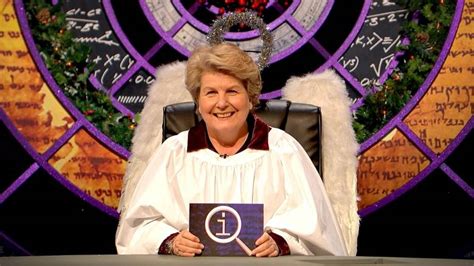 Qi Returns To Filming Series W Heads To Bbc Two Memorable Tv