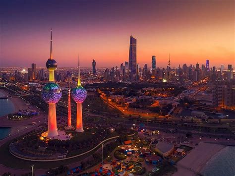 Kuwait Issues Major Amendments To Citizenship Law New Decree Reshapes Nationality Rules Rights