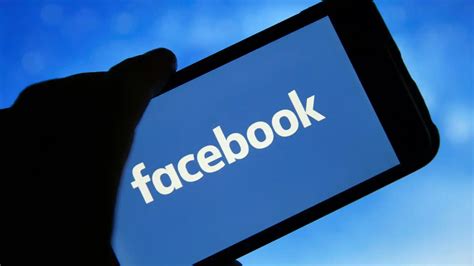 Facebook ఫేస్‌బుక్‌లో బిగ్ ఛేంజ్ యాప్ ఓపెన్ చేస్తే ఫీడ్ కాదు ఇక