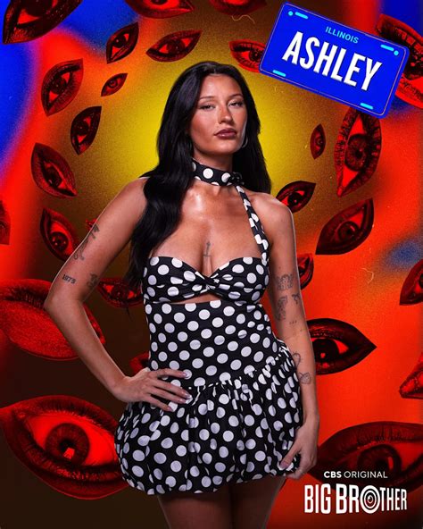 Big Brother 2026 Cast Revealed Meet The Season 28 Contestants