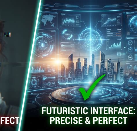 Techgen Ai