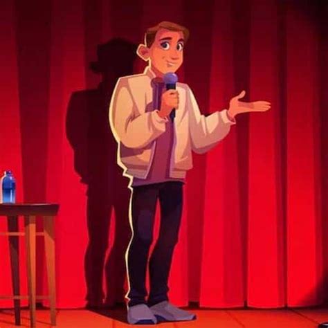 Daz Games Live Tour 2026 2027 Dates And Tickets