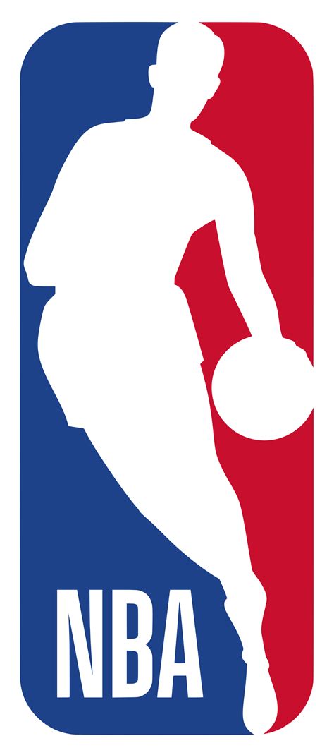 Cotes Du Defensive Player Of The Year Nba 2026 27 Wembanyama A 350