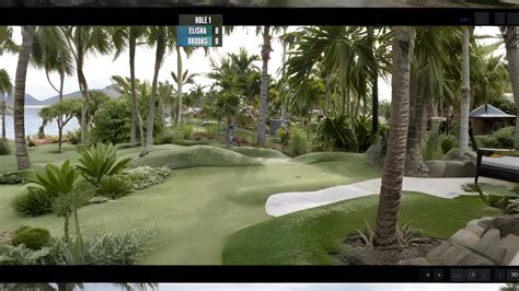 Some Of Our Best Hole In Ones Ever Holes 1 3