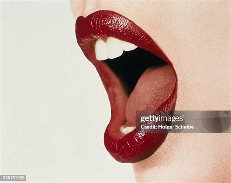 11 161 Bilder Und Stockfotos Zu Open Mouth Getty Images