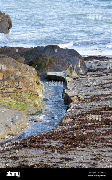 Elemental Rock Hi Res Stock Photography And Images Alamy
