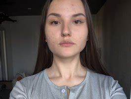 Jeannettateed Veřejný Live Sex Chat Na Bongacams