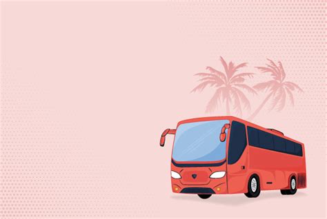 Leobus India Bus Booking Online Timetable Ticket Price And Live