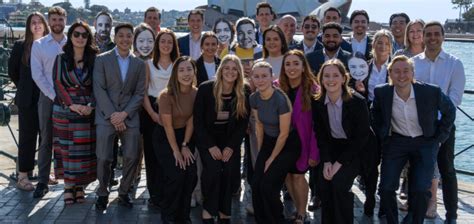 Amplify Procurement Named One Of The Best Places To Work In Australia