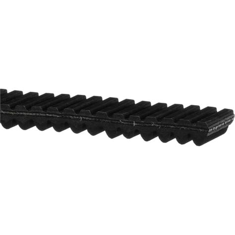 G Force Redline Continuously Variable Transmission Cvt Belt